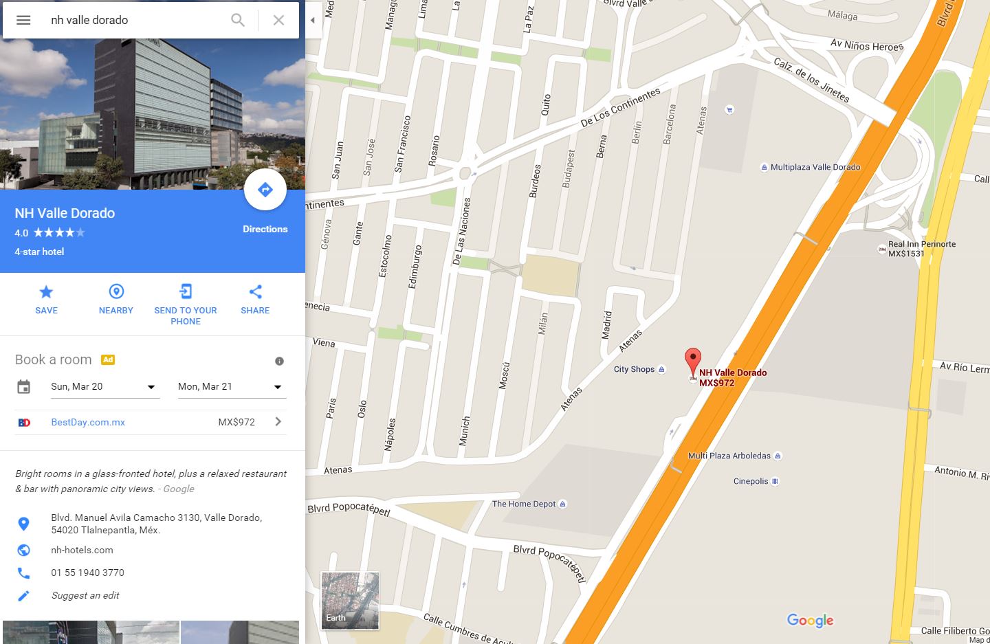 nhVD_002 | PyME.com.mx