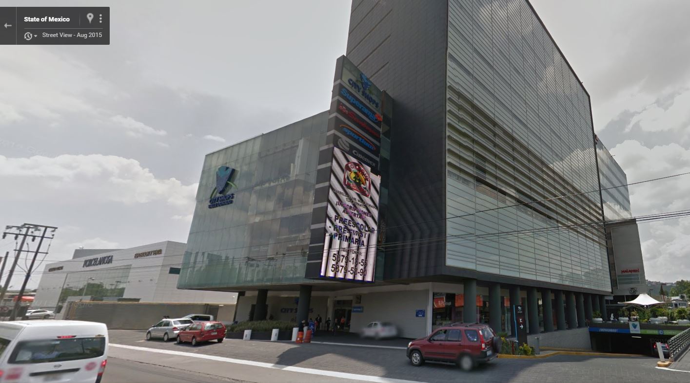 nhVD_003 | PyME.com.mx