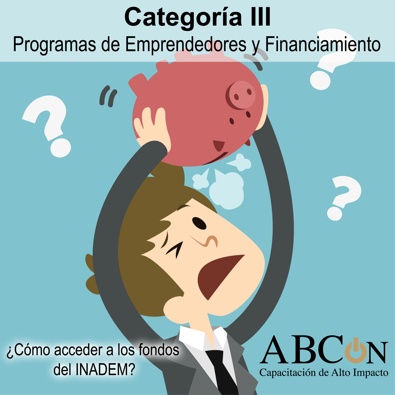 business_5 | PyME.com.mx