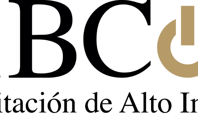 Logo ABCon 2 | PyME.com.mx