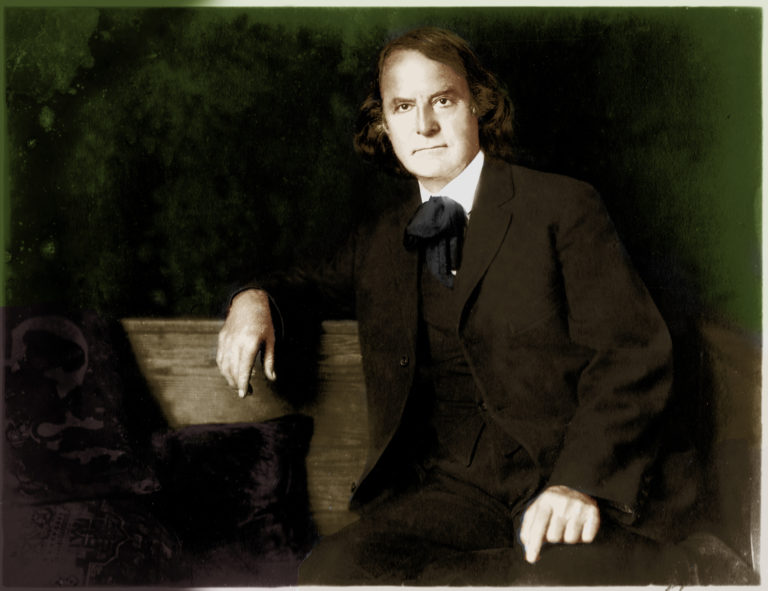 Elbert Hubbard | PyME.com.mx