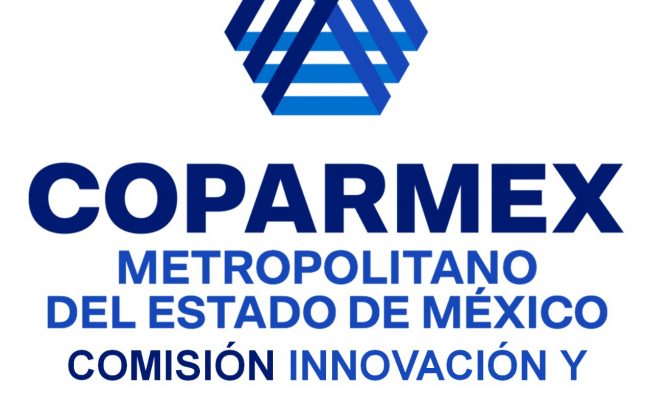 logo_coparmex_inno | PyME.com.mx